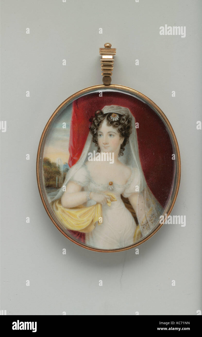 Frederick r spencer hi-res stock photography and images - Alamy