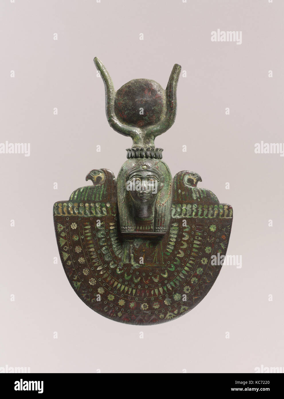 Aegis blue hi-res stock photography and images - Alamy