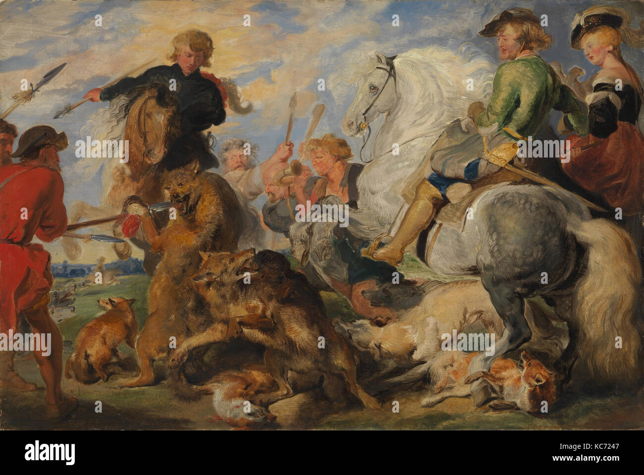1824 copy hi-res stock photography and images - Alamy