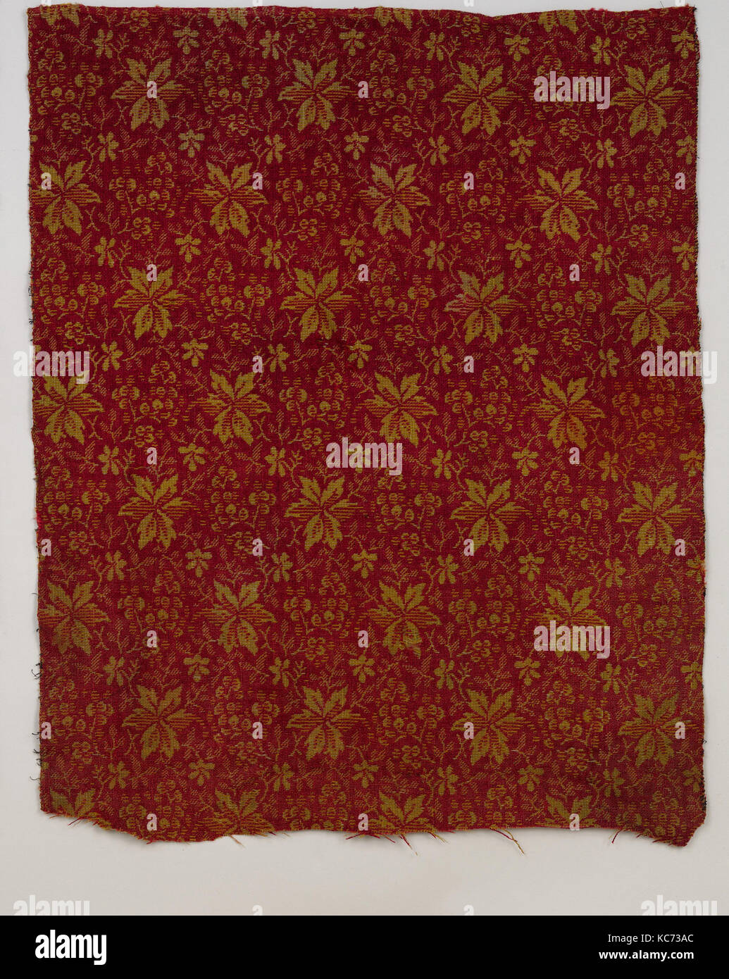 Ingrain carpet piece hi-res stock photography and images - Alamy