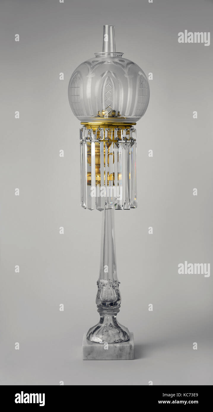 Probably made in massachusetts hi-res stock photography and images - Alamy