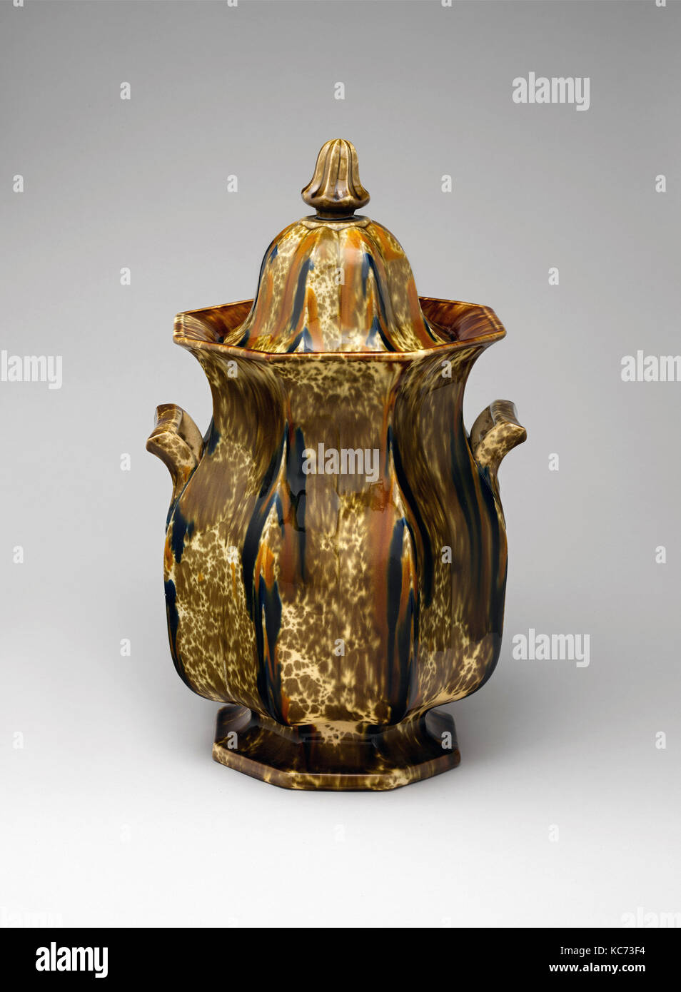 Slop jar hi-res stock photography and images - Alamy