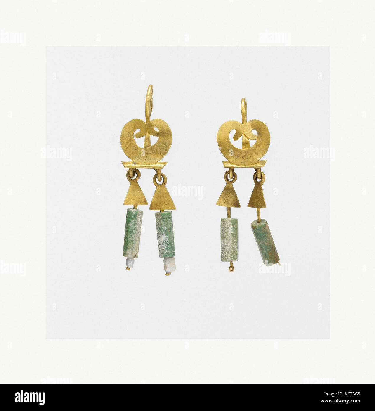 Gold and chalcedony hi-res stock photography and images - Alamy