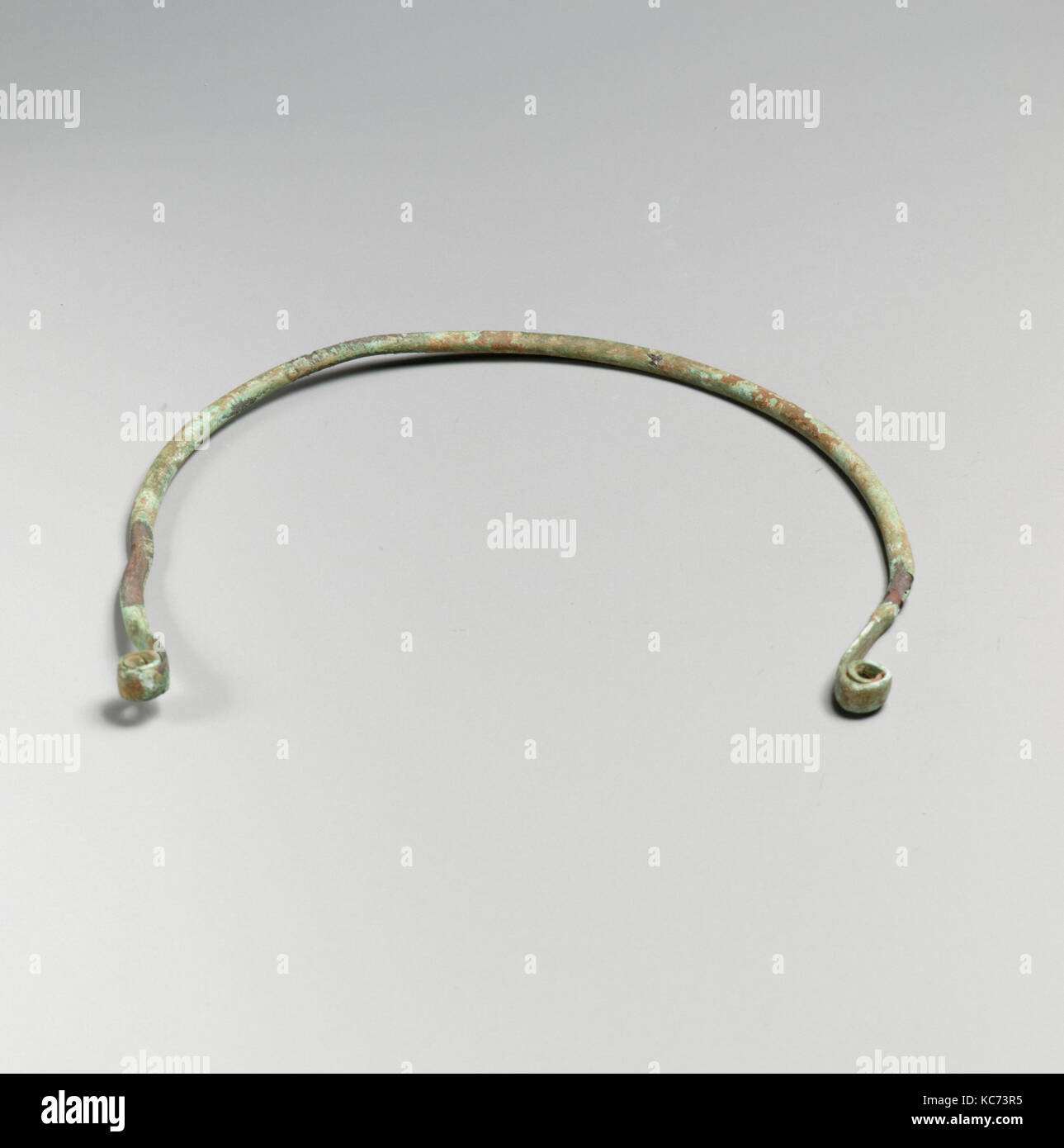 Torque hi-res stock photography and images - Alamy