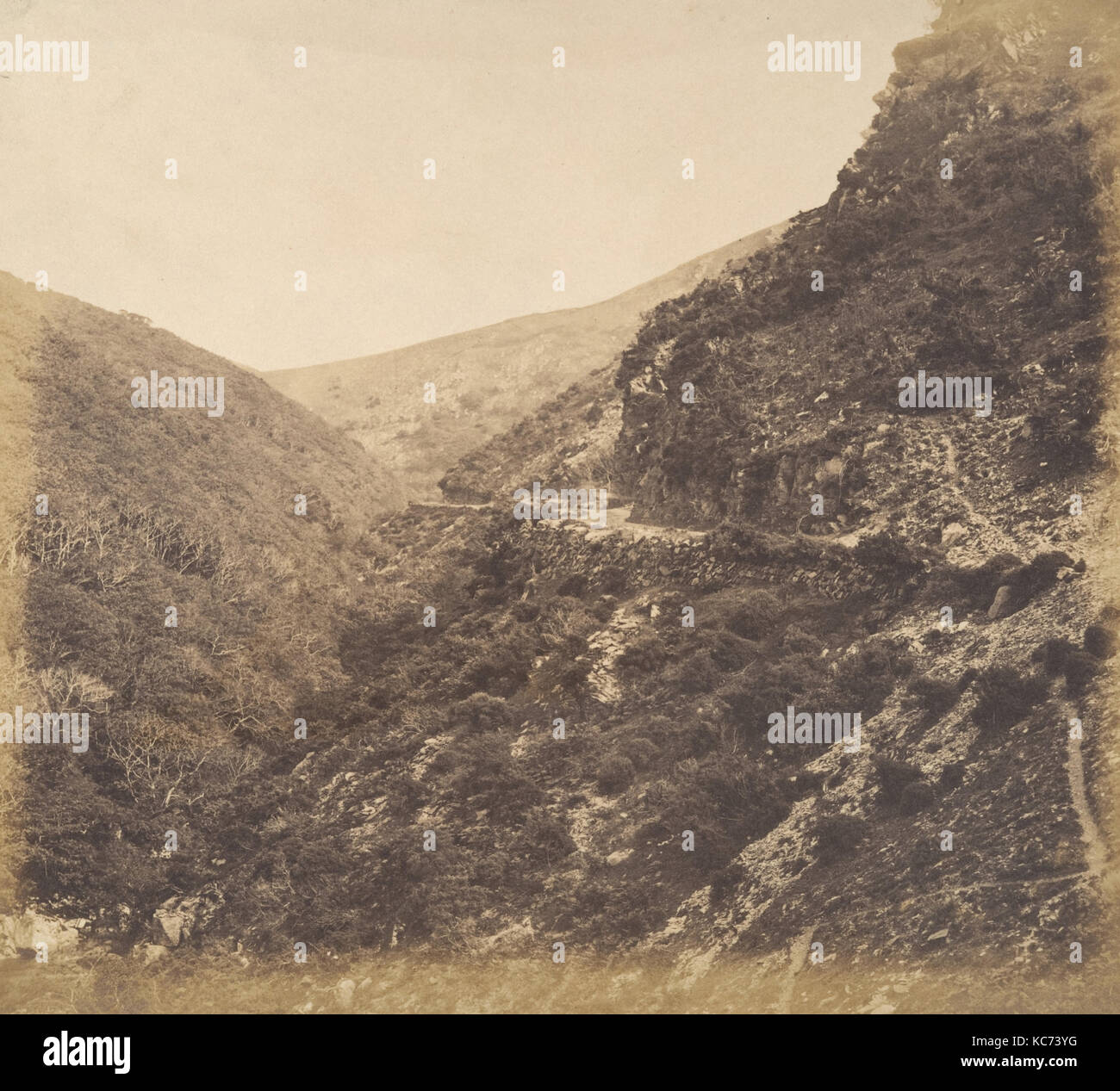 Arthur julius pollock hi-res stock photography and images - Alamy