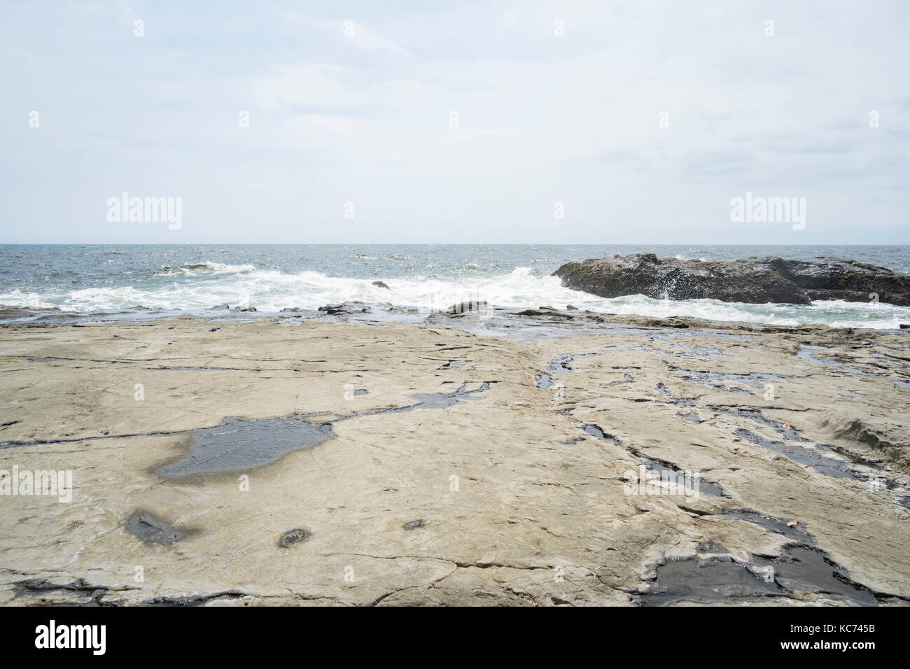 Enoshima, Fujisawa City, Kanagawa Prefecture, Japan Stock Photo - Alamy