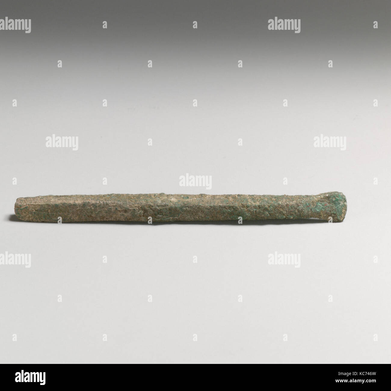 4 5 8in hi-res stock photography and images - Alamy