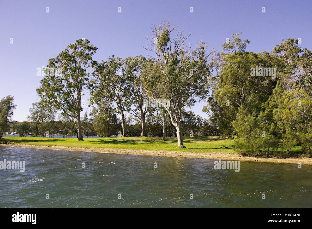 Rathmines park hi-res stock photography and images - Alamy