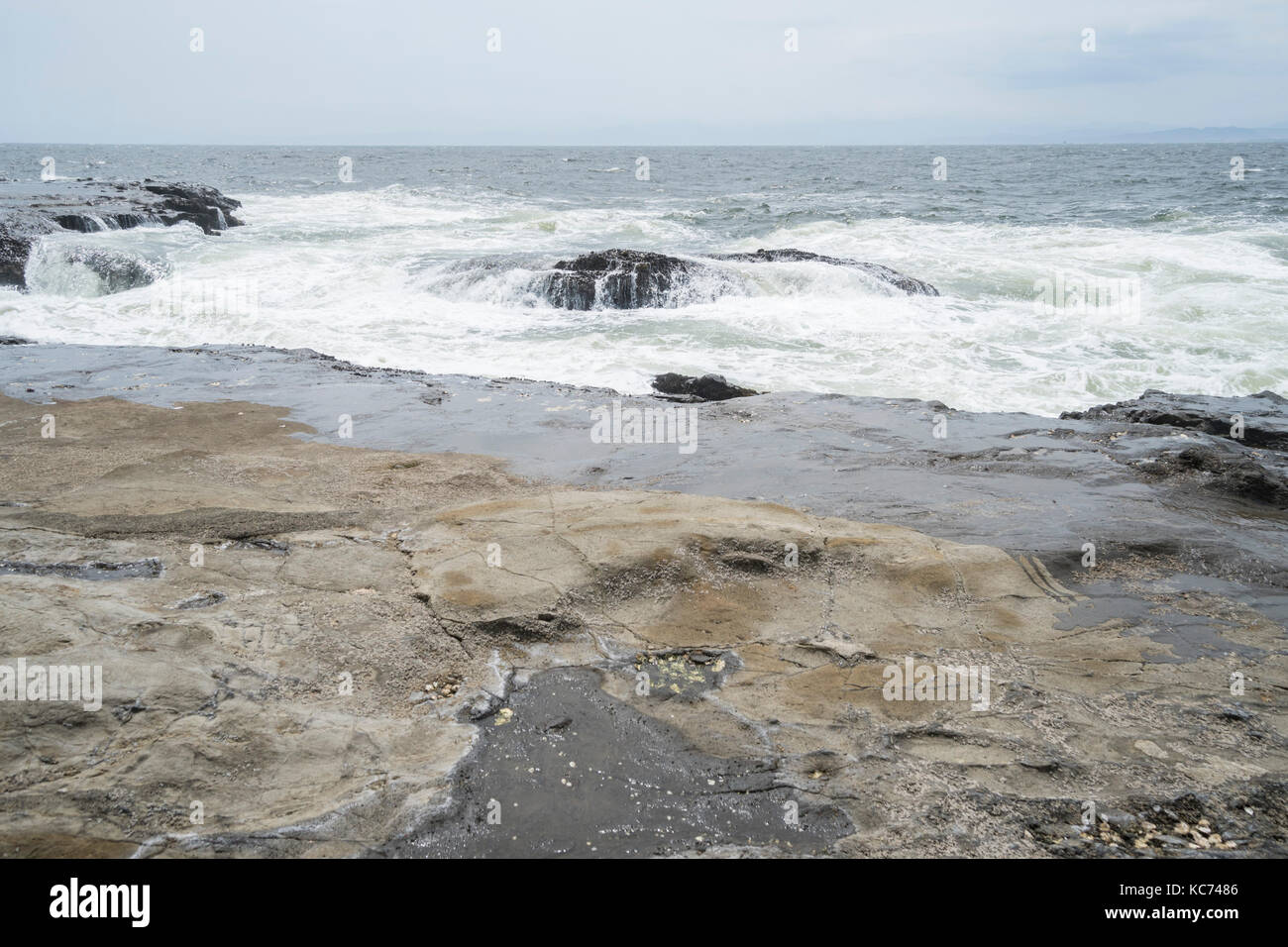 Enoshima, Fujisawa City, Kanagawa Prefecture, Japan Stock Photo - Alamy