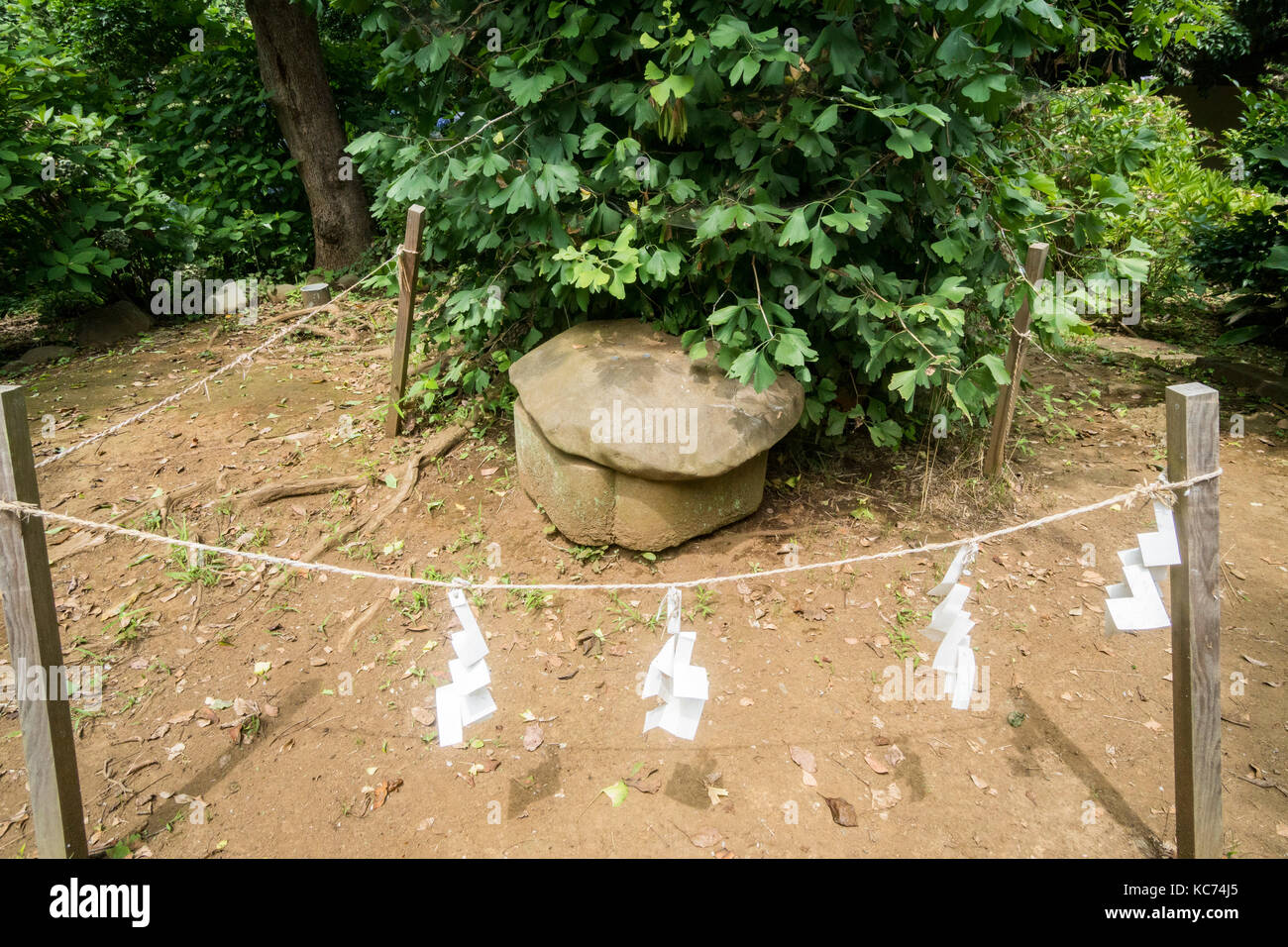 Enoshima, Fujisawa City, Kanagawa Prefecture, Japan Stock Photo - Alamy