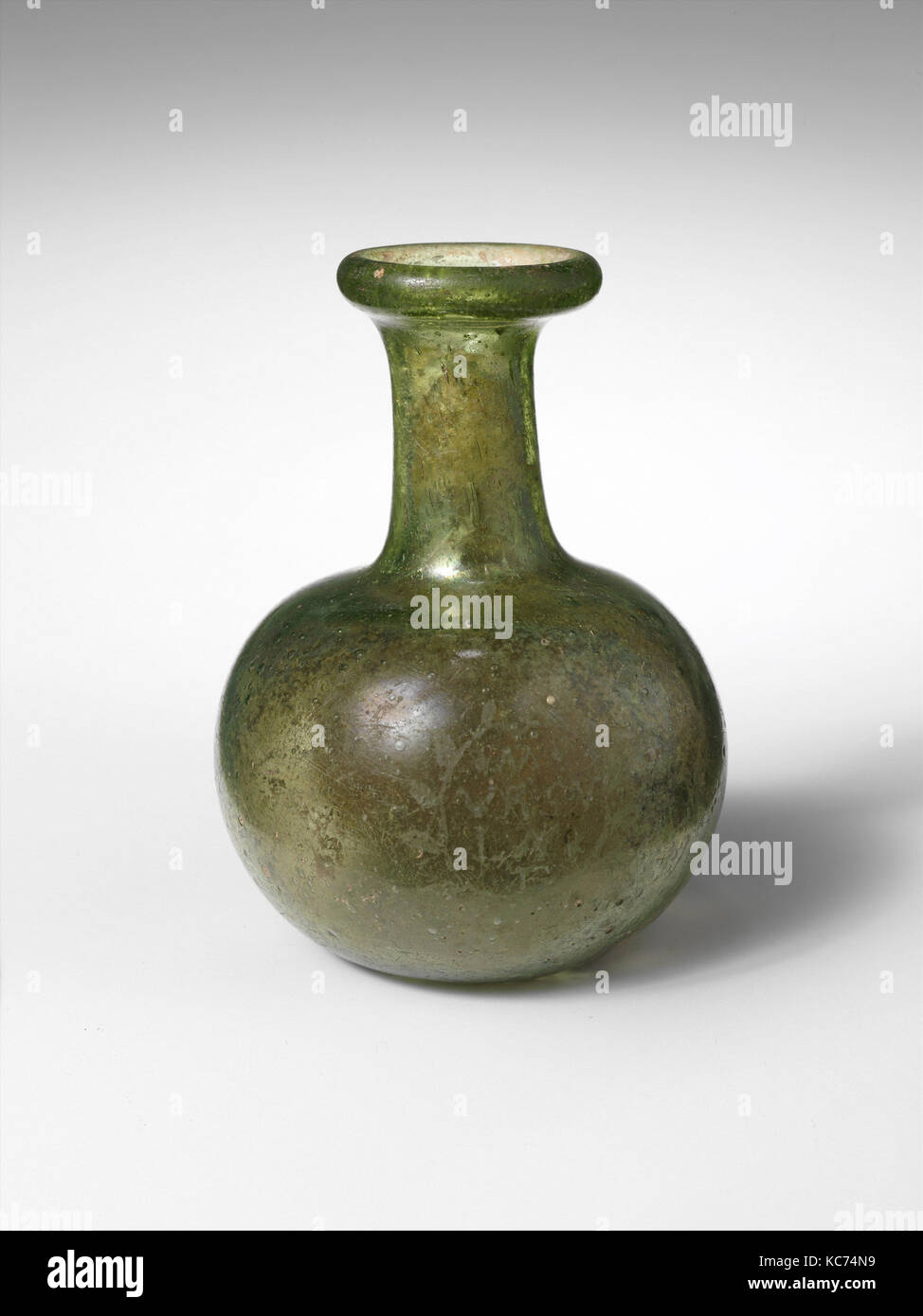 Glass reliquary bottle hi-res stock photography and images - Alamy