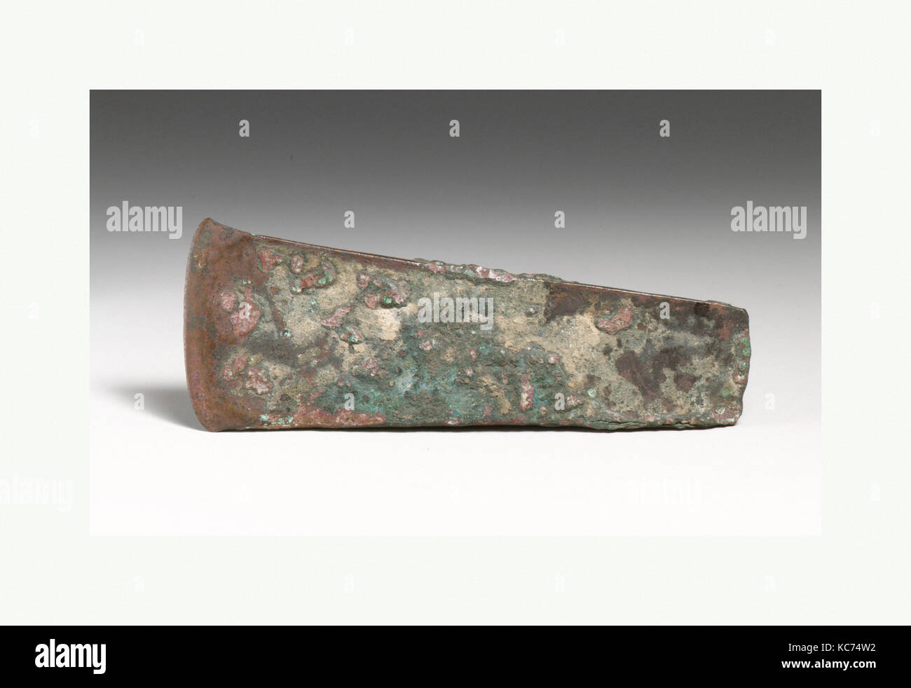 Bronze age axe hi-res stock photography and images - Alamy