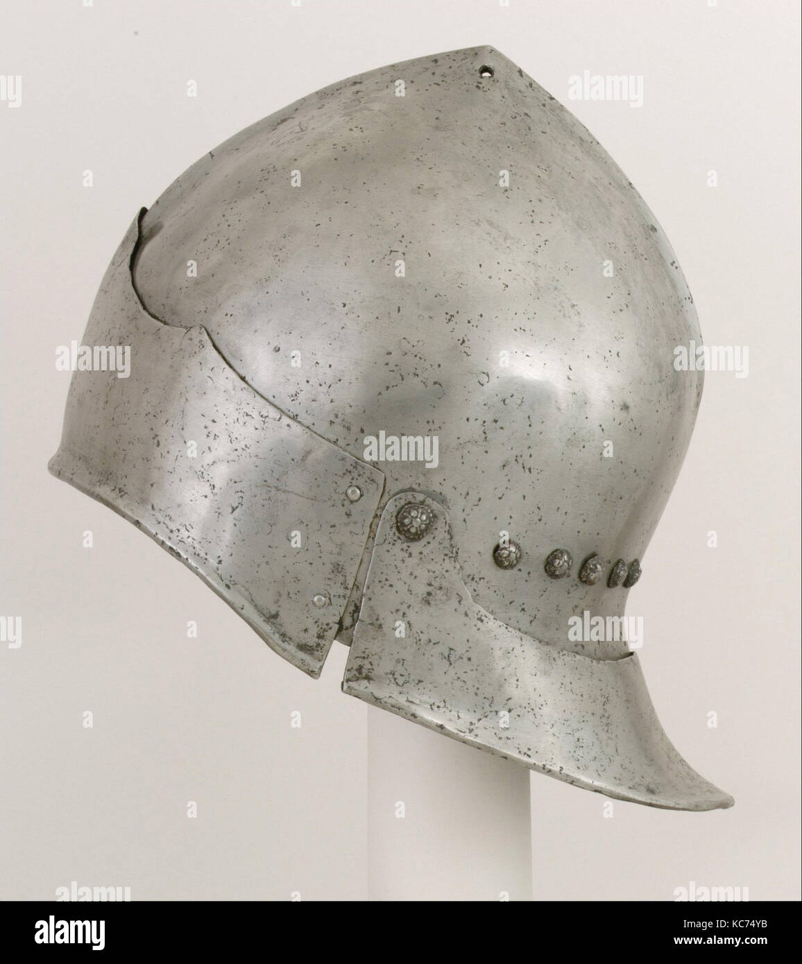 Sallet hi-res stock photography and images - Alamy