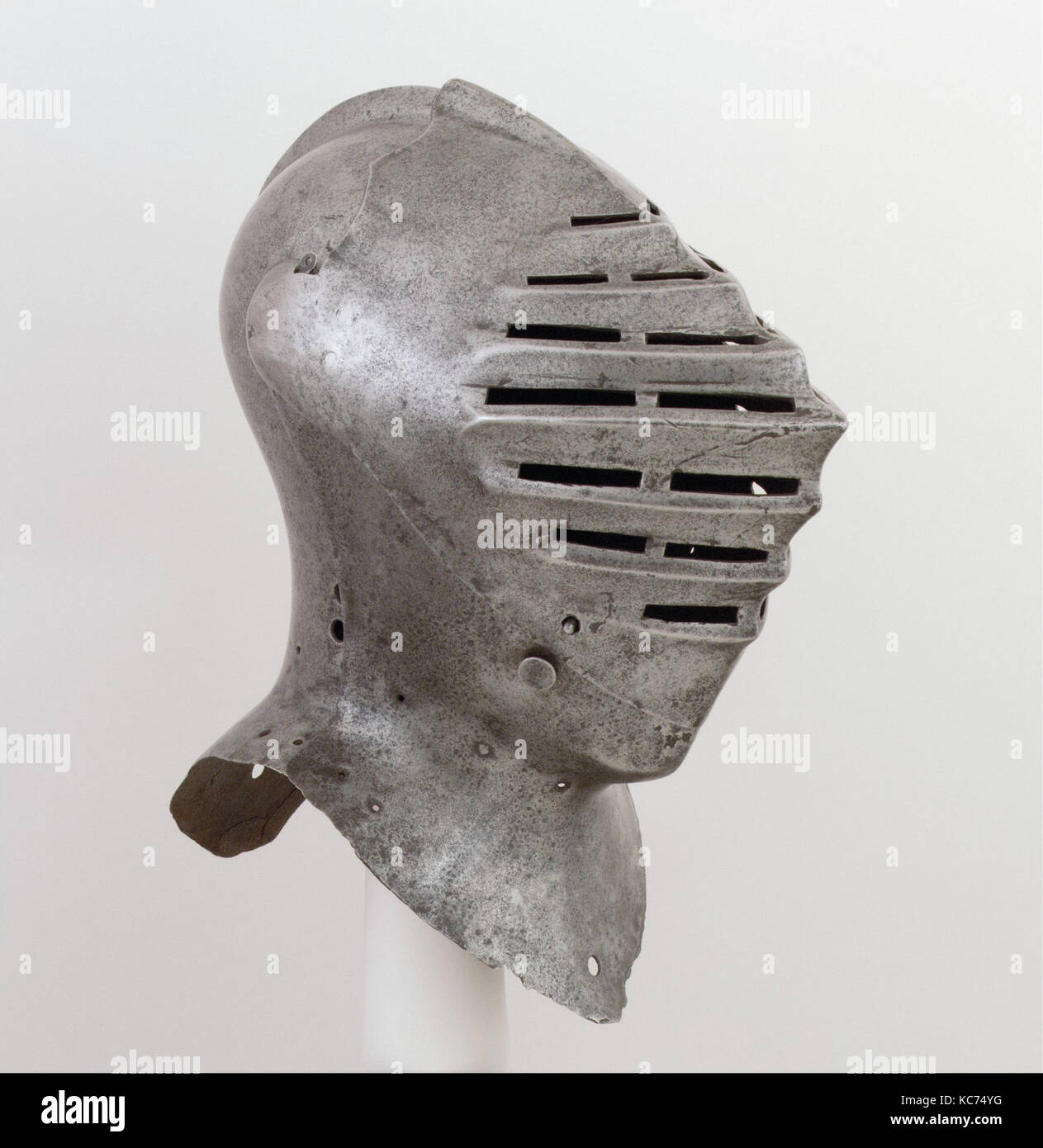 W 2 35 43 hi-res stock photography and images - Alamy