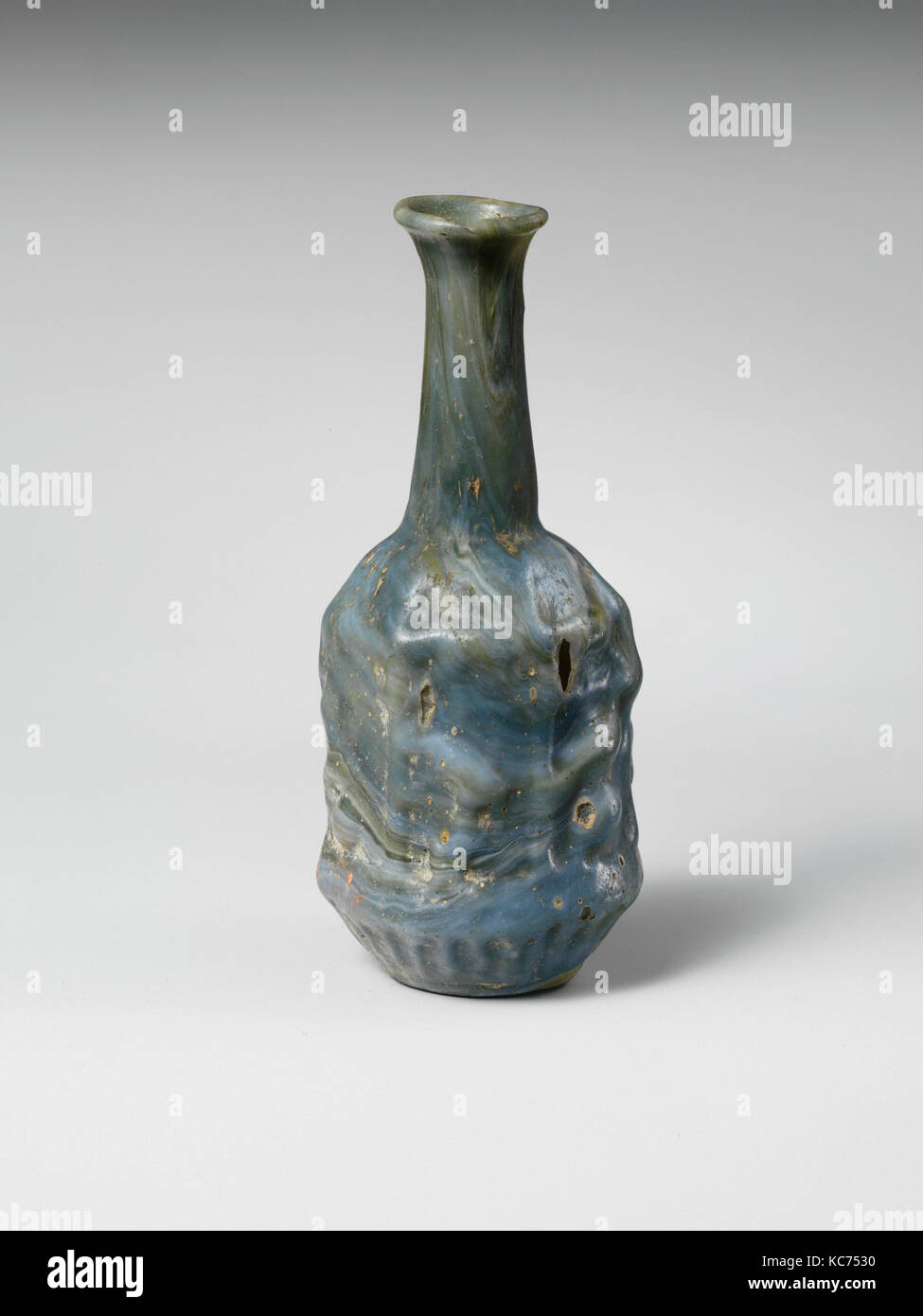 Hexagonal bottle hi-res stock photography and images - Alamy