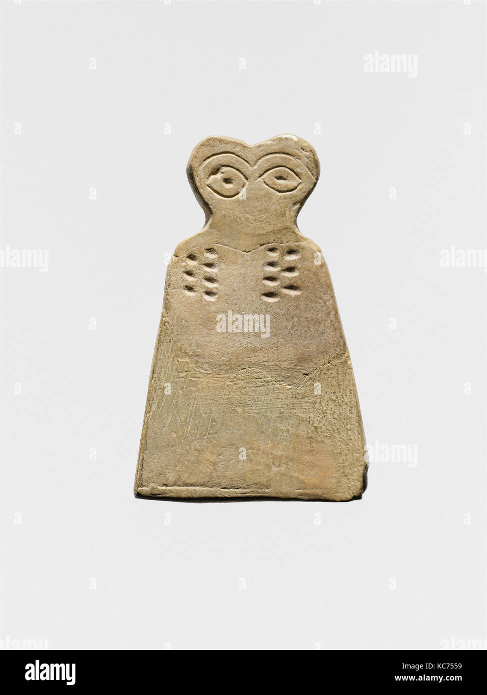 Eye idol tell brak hi-res stock photography and images - Alamy