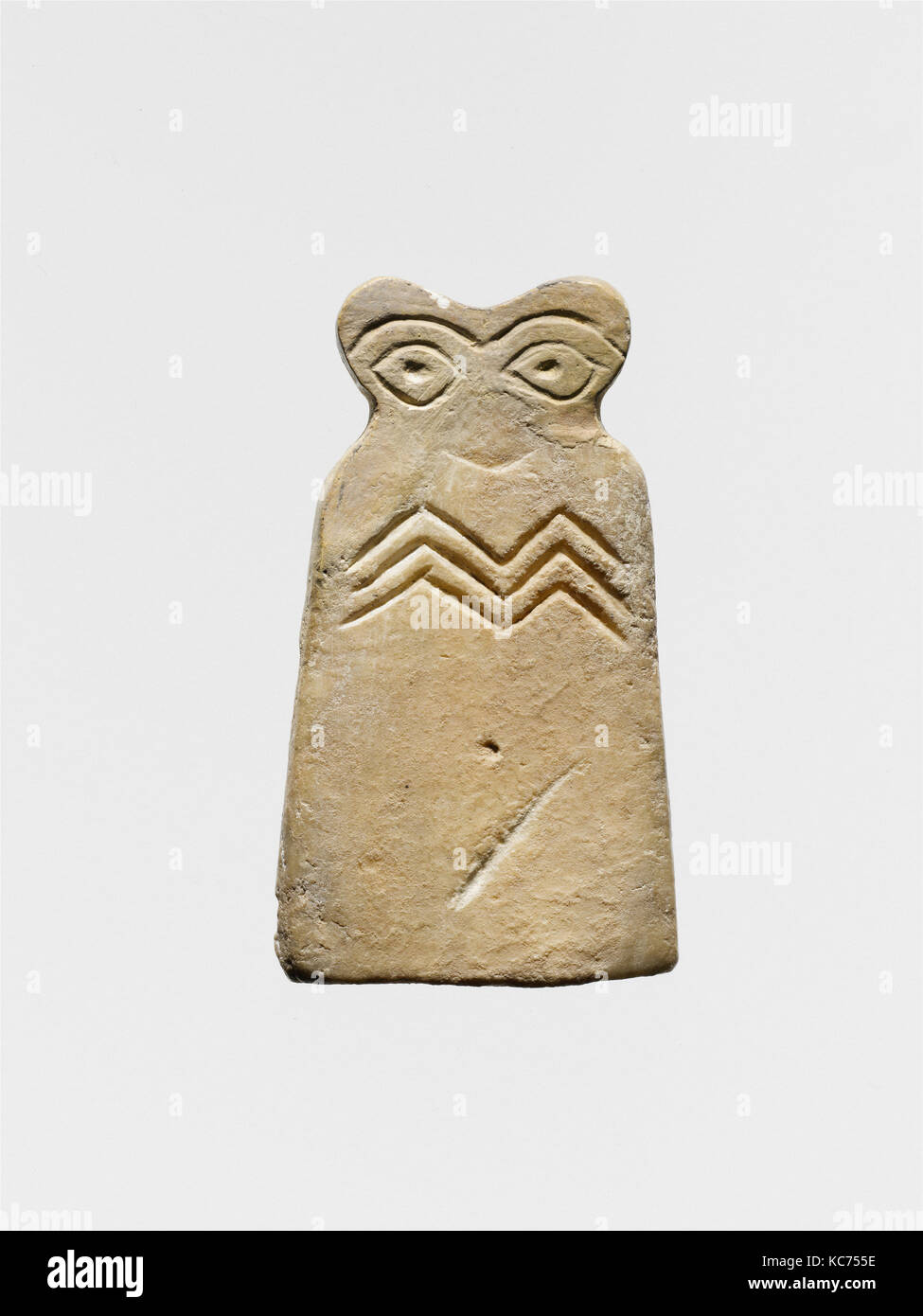 Eye idol tell brak hi-res stock photography and images - Alamy