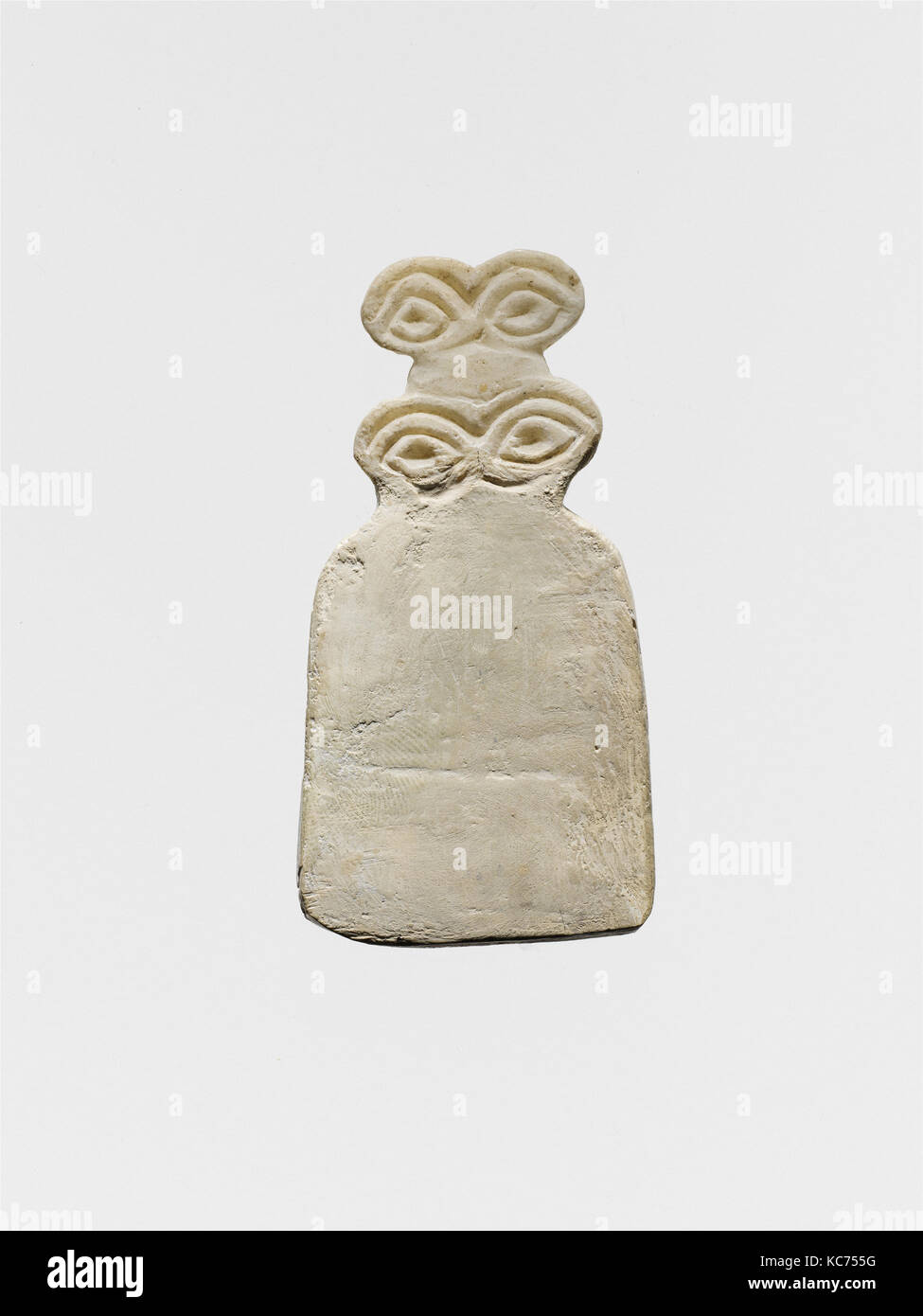 Eye idol tell brak hi-res stock photography and images - Alamy
