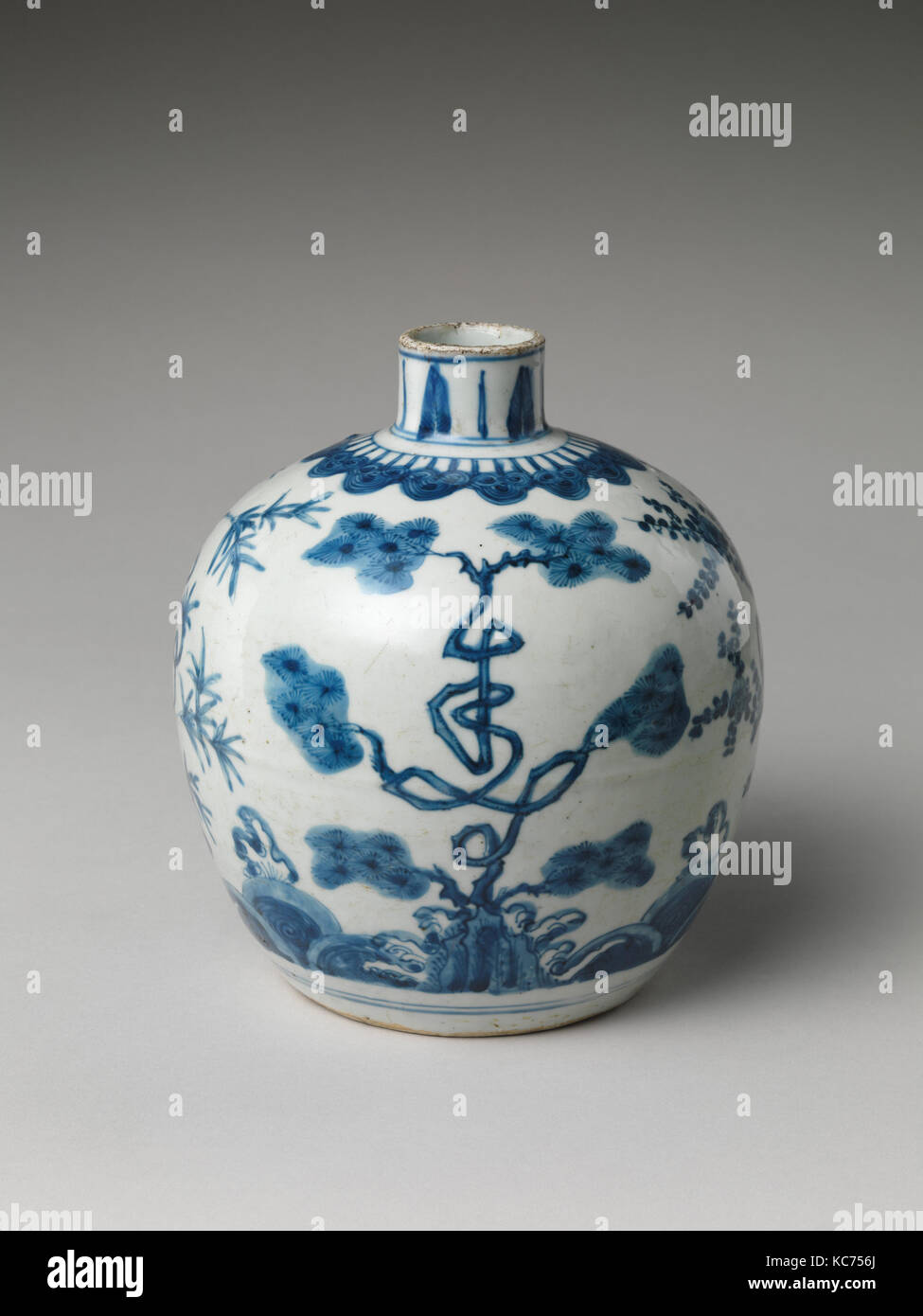 Shou character hi-res stock photography and images - Alamy