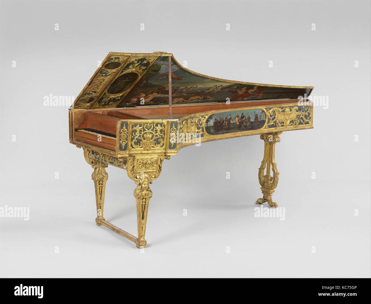 Chordophone zither plucked hi-res stock photography and images - Alamy