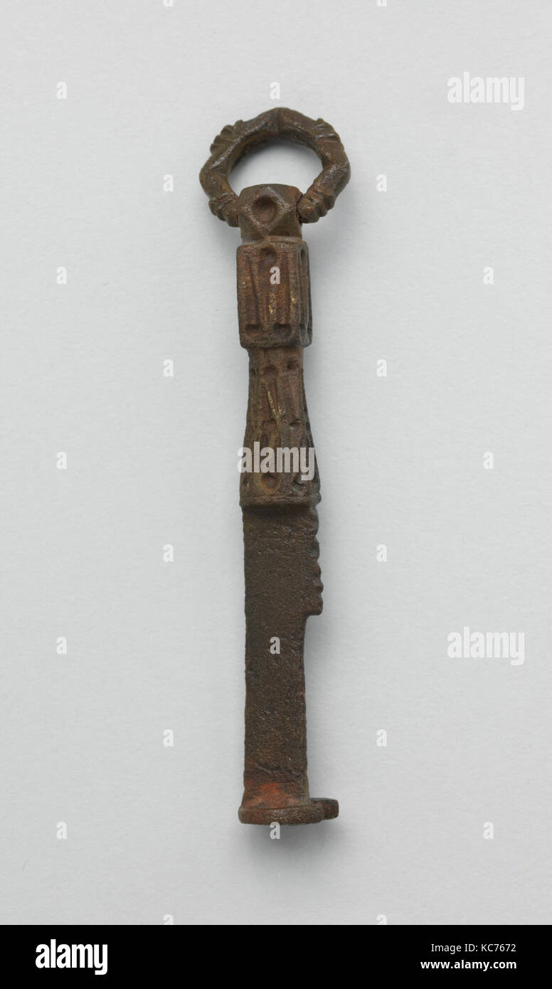 Nishapur excavated in iran hi-res stock photography and images - Alamy