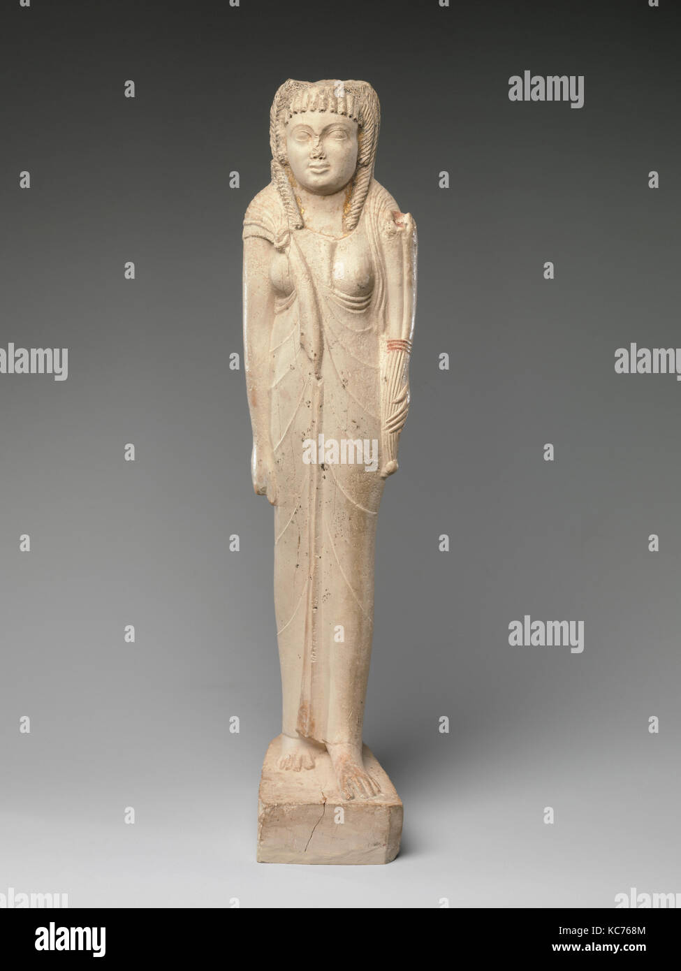 Posthumous cult hi-res stock photography and images - Alamy