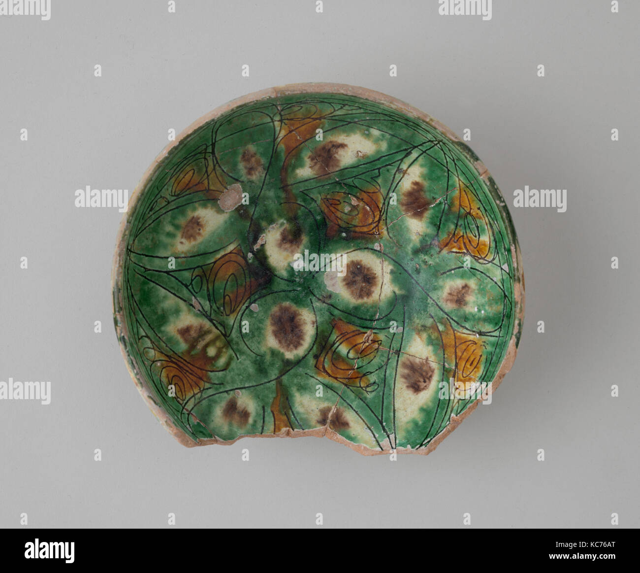 Splashware hi-res stock photography and images - Alamy