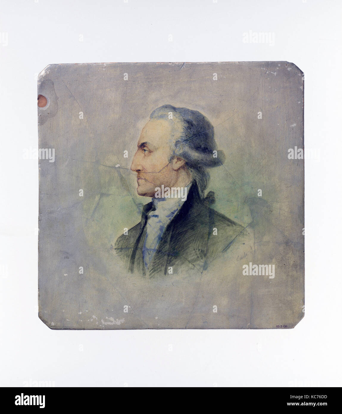 After emile dupont zipcy hi-res stock photography and images - Alamy