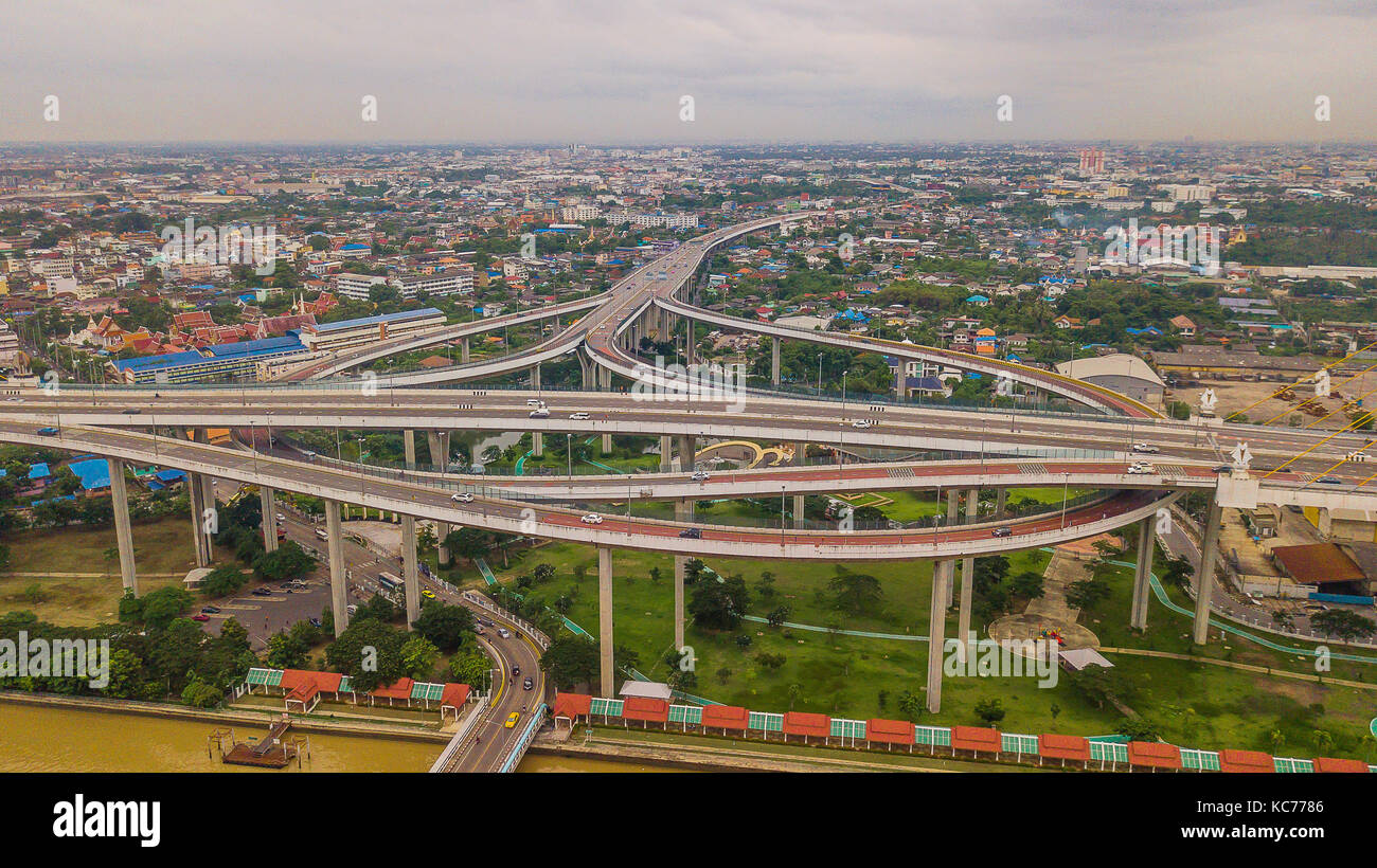 Nine eye bridge hi-res stock photography and images - Alamy