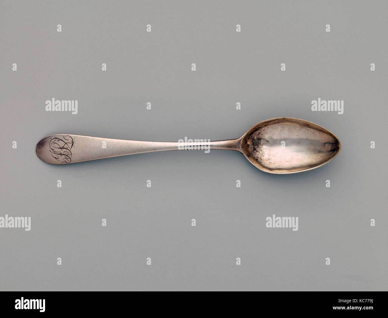 Philadelphia pennsylvania 1770 hi-res stock photography and images - Alamy