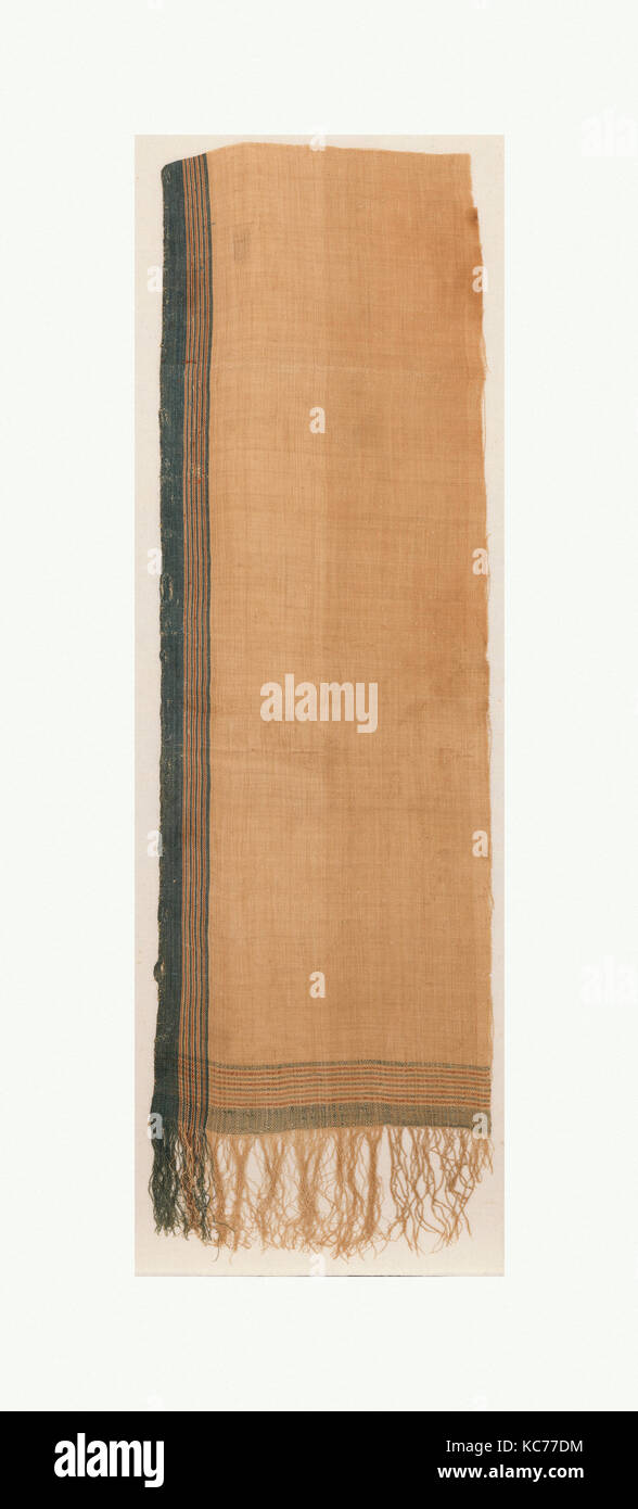 Royal mummy cache hi-res stock photography and images - Alamy