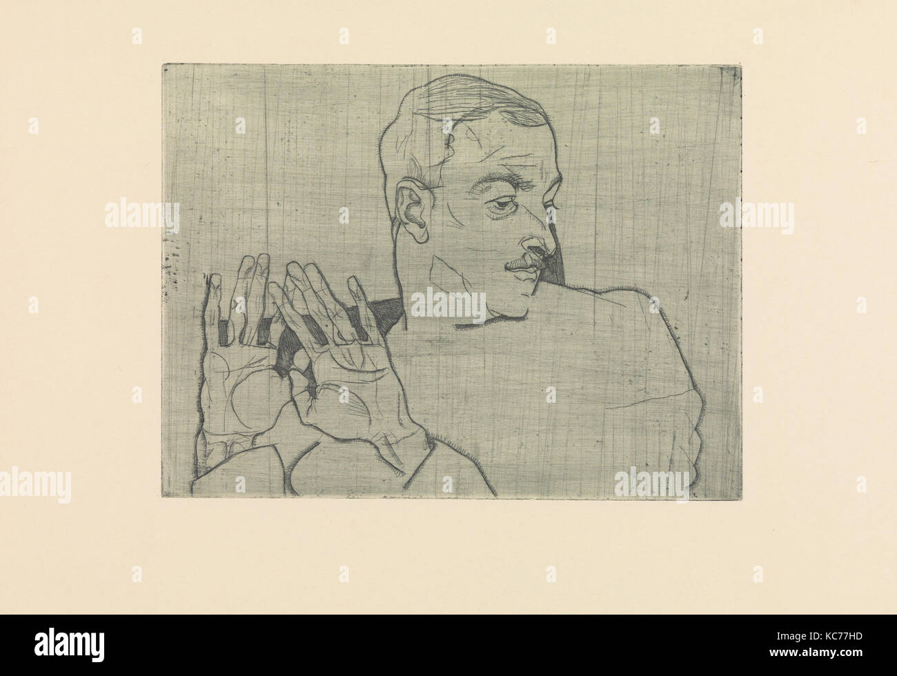 Arthur roessler hi-res stock photography and images - Alamy