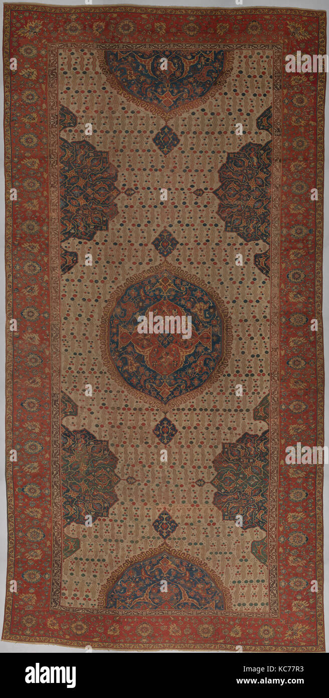 Ushak hi-res stock photography and images - Alamy