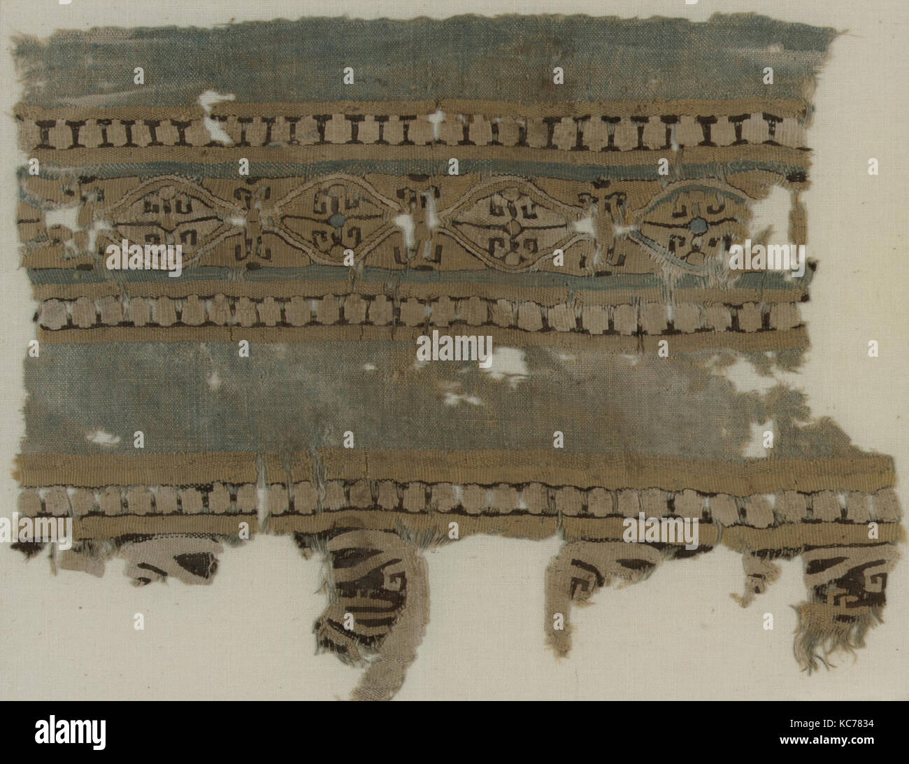 Fustat Stock Photos & Fustat Stock Images - Alamy