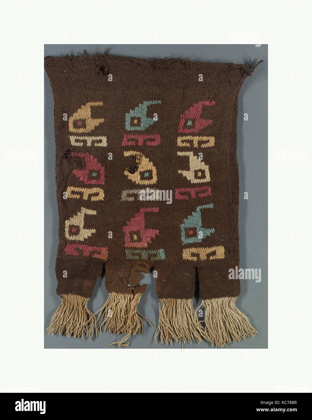 Rio grande de nasca hi-res stock photography and images - Alamy