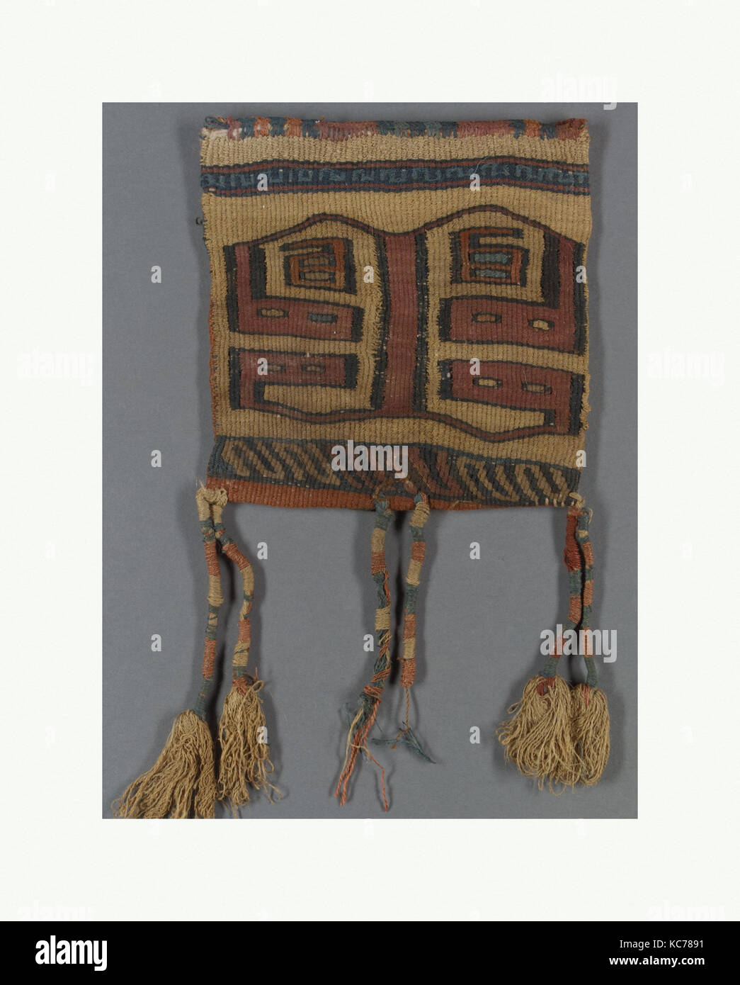 Rio grande de nasca hi-res stock photography and images - Alamy