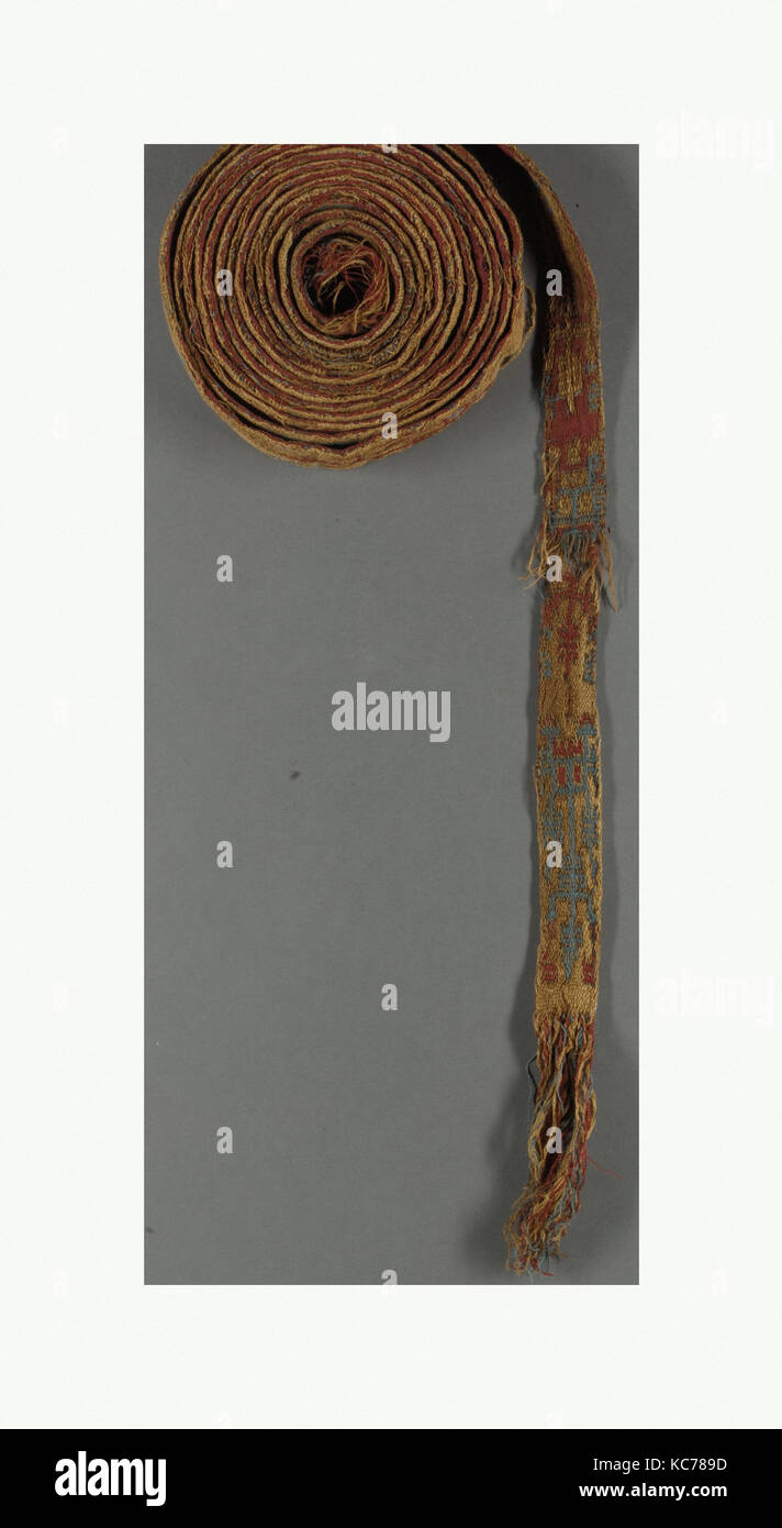 Rio grande de nasca hi-res stock photography and images - Alamy