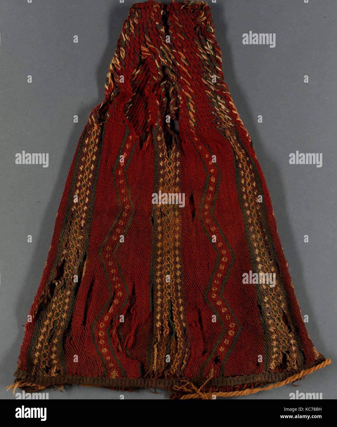 Probably 5th 8th century hi-res stock photography and images - Alamy