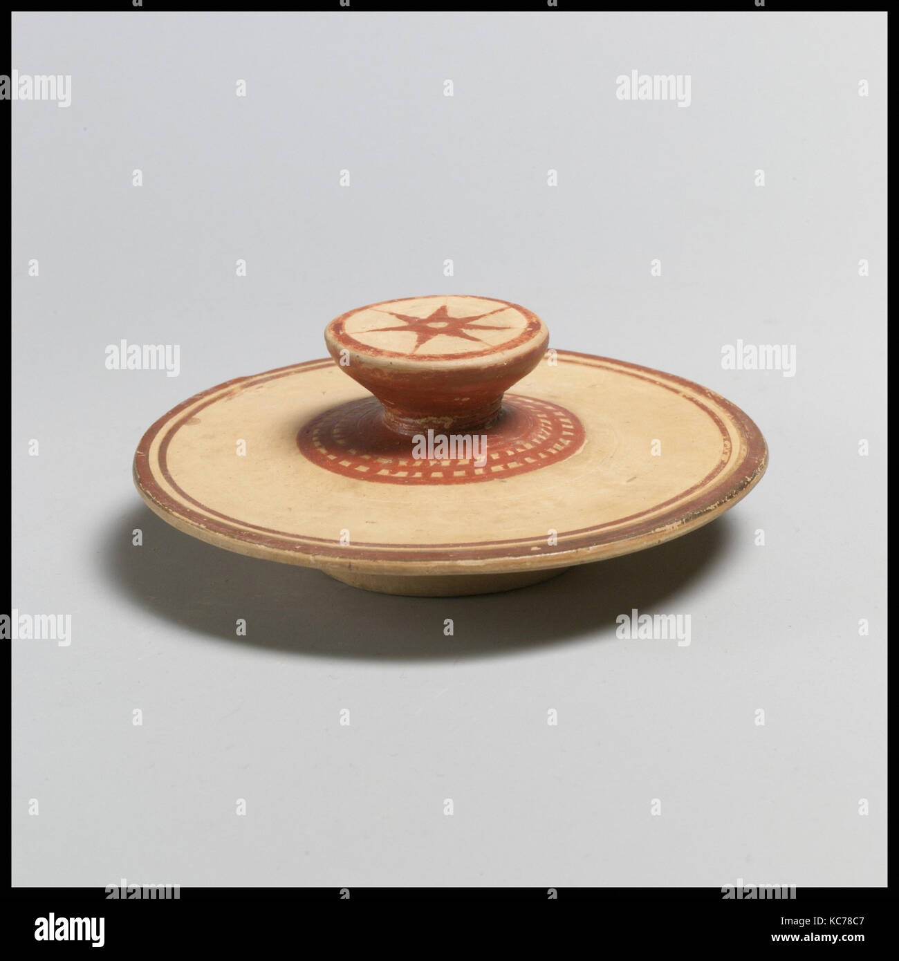 Protocorinthian hi-res stock photography and images - Alamy