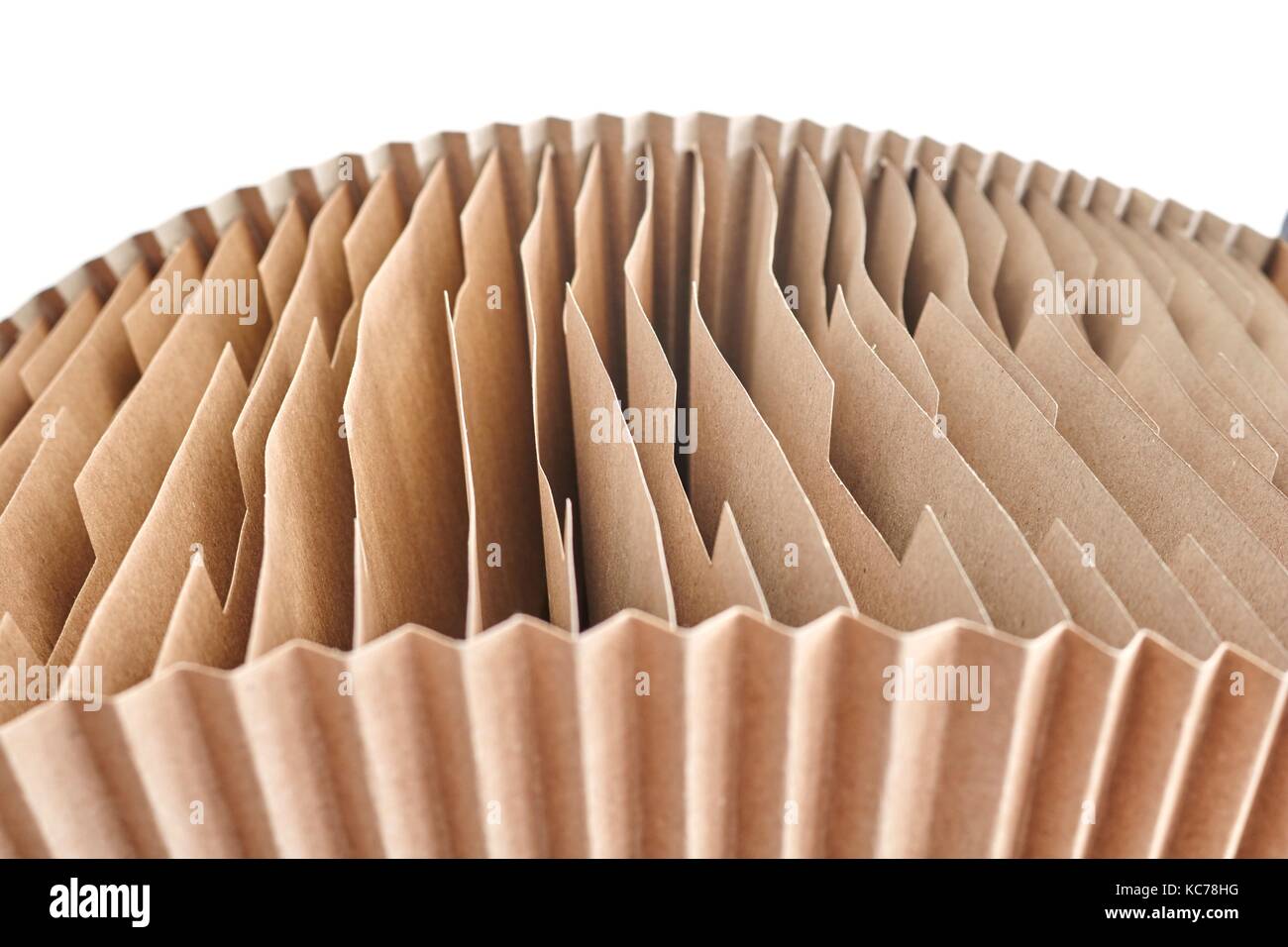 Expanding file folder hi-res stock photography and images - Alamy