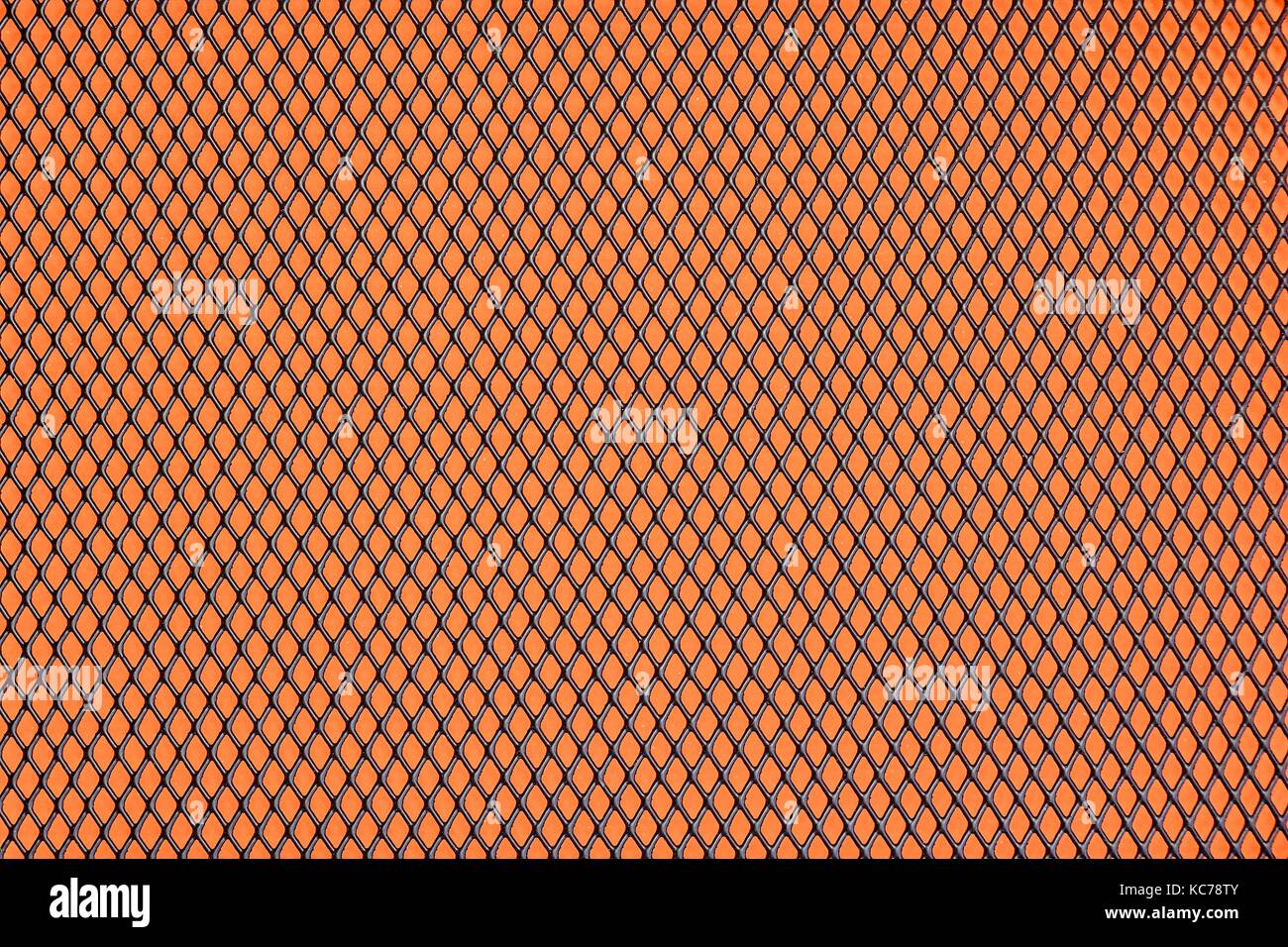 A studio photo of a mesh background Stock Photo - Alamy