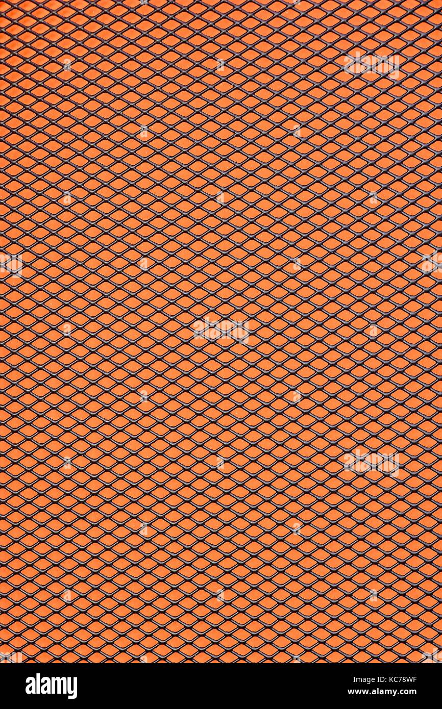 A studio photo of a mesh background Stock Photo - Alamy