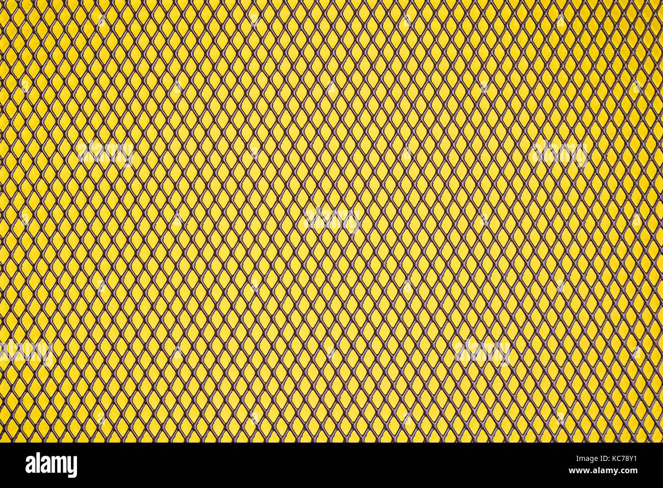 A studio photo of a mesh background Stock Photo - Alamy