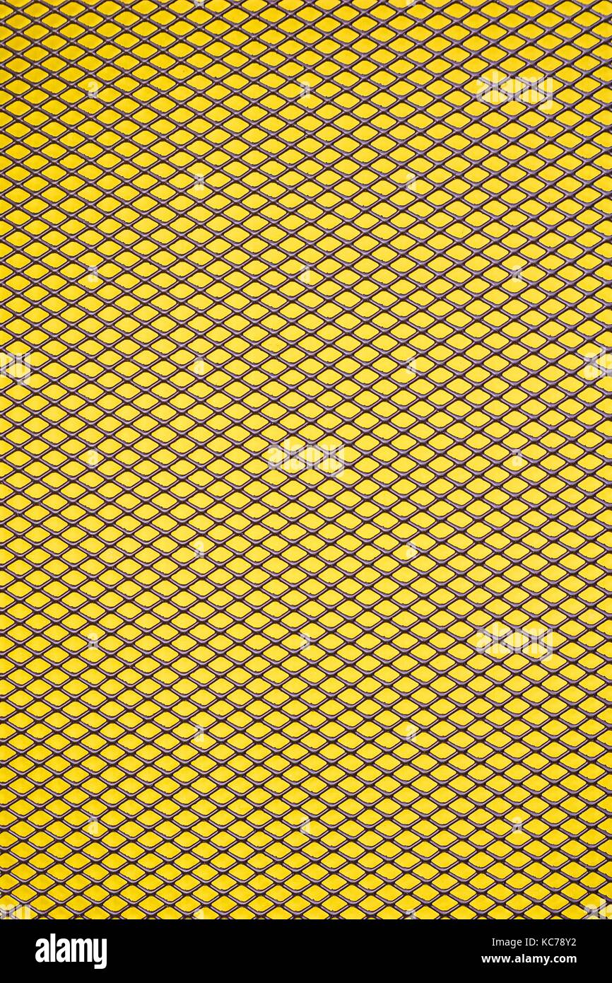 A studio photo of a mesh background Stock Photo - Alamy