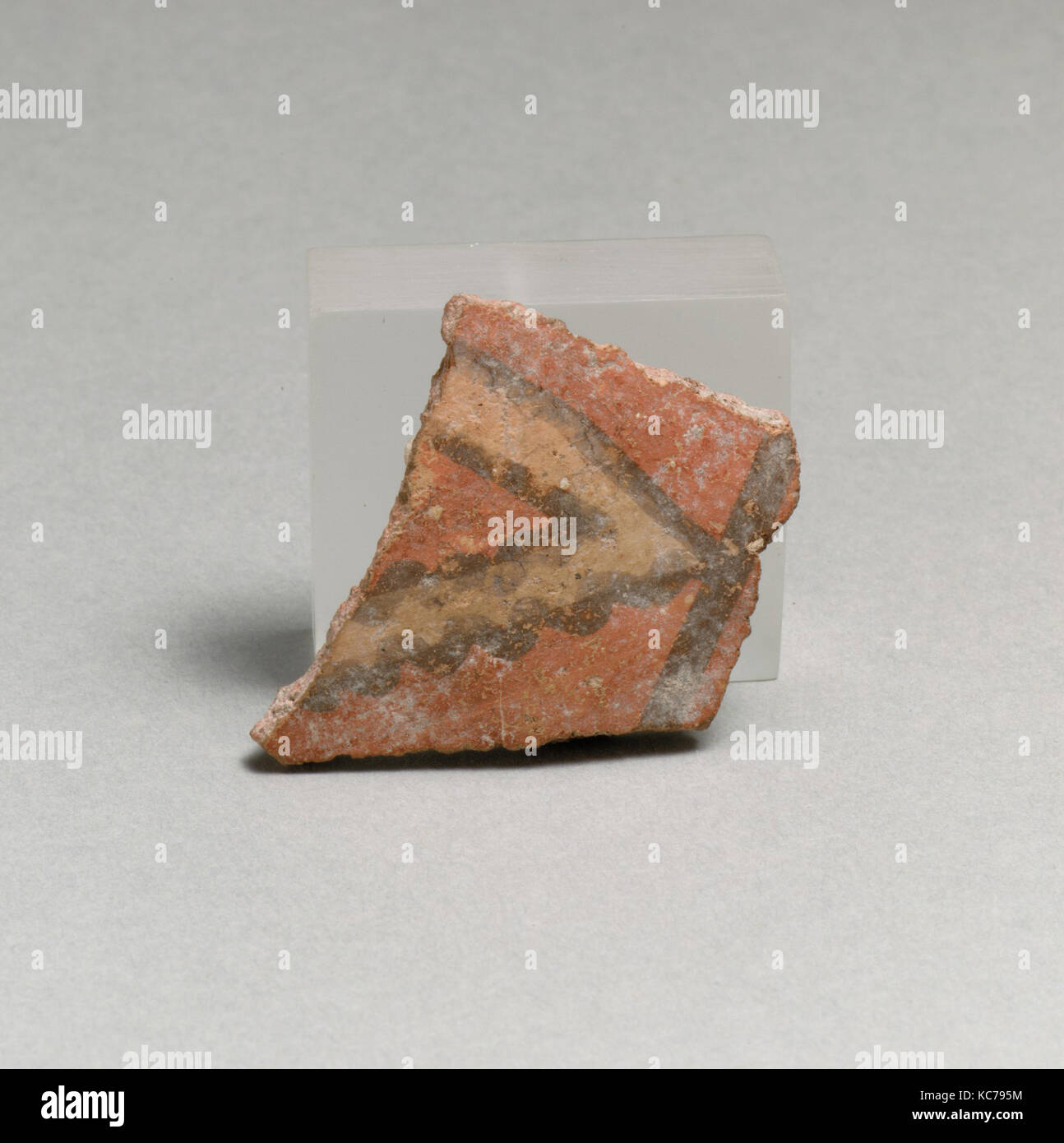 Neolithic early hi-res stock photography and images - Alamy
