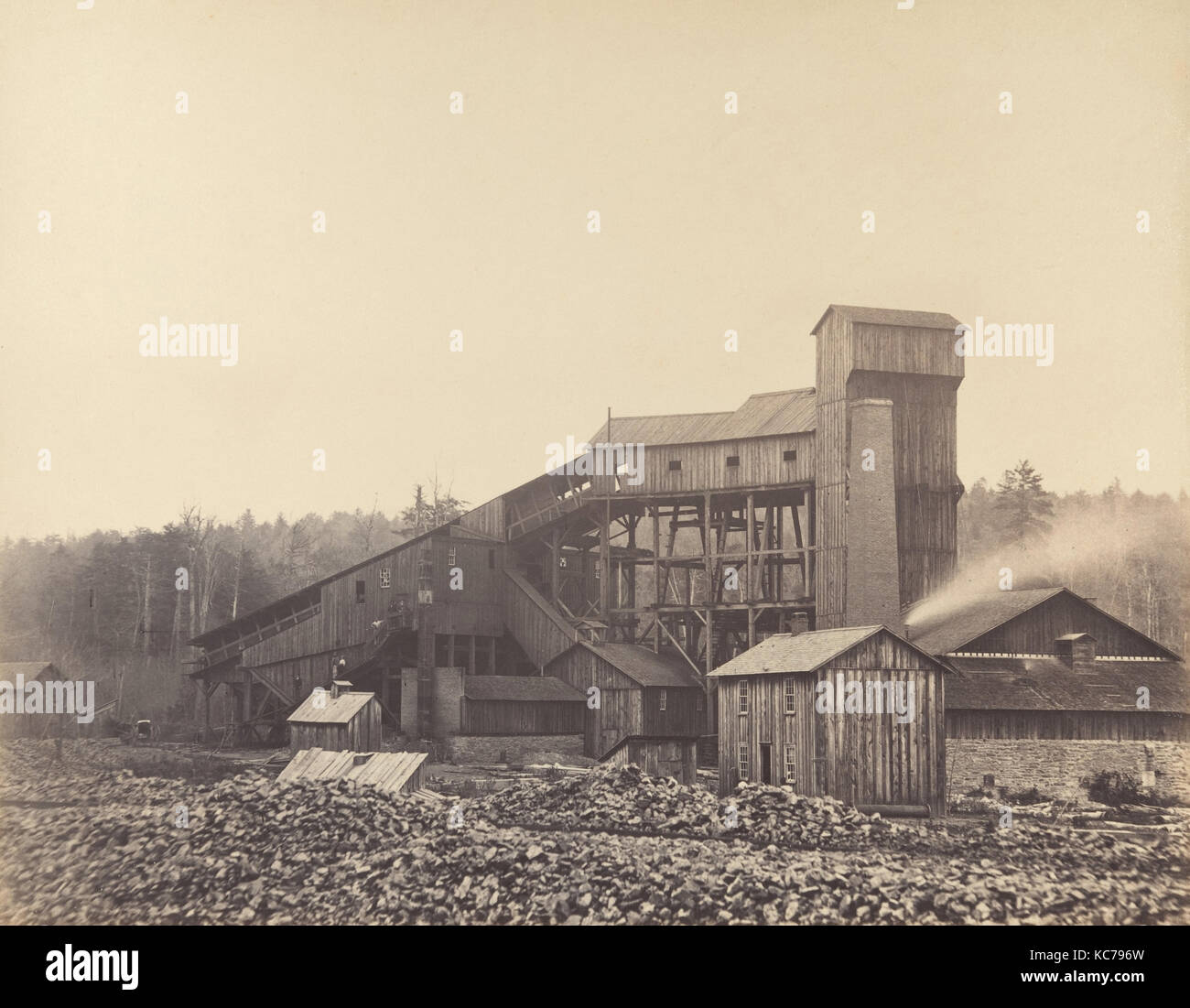 Lyndon Wade Room 107