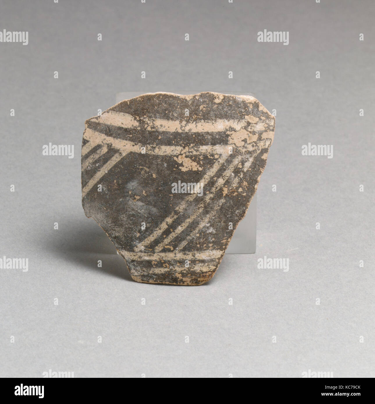 Triglyph hi-res stock photography and images - Alamy