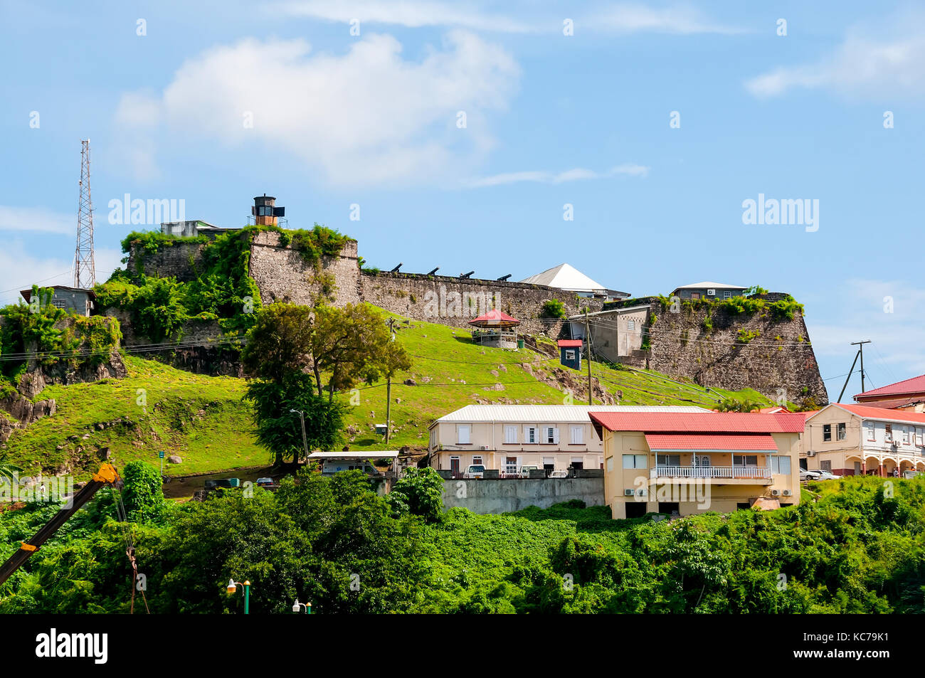 1710 hi-res stock photography and images - Alamy