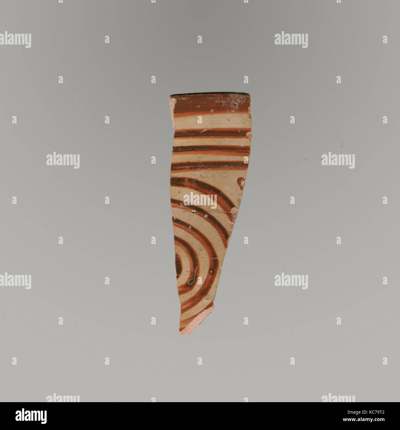 Upper body fragment hi-res stock photography and images - Alamy