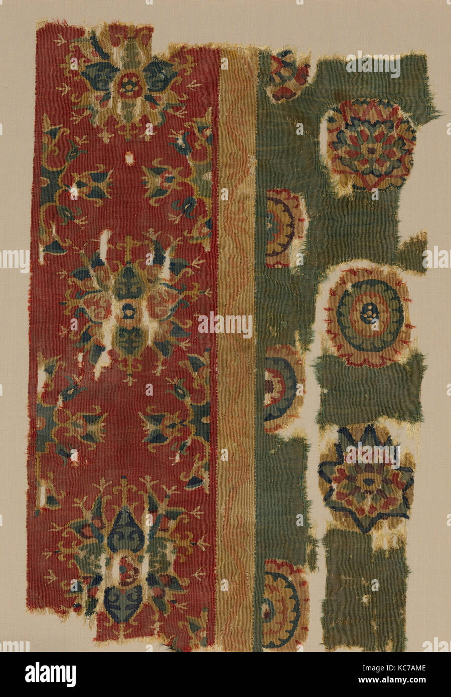 Woven tapestry hi-res stock photography and images - Alamy